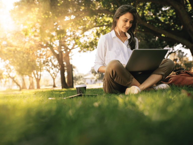 IoT Implementation and Deployment Service