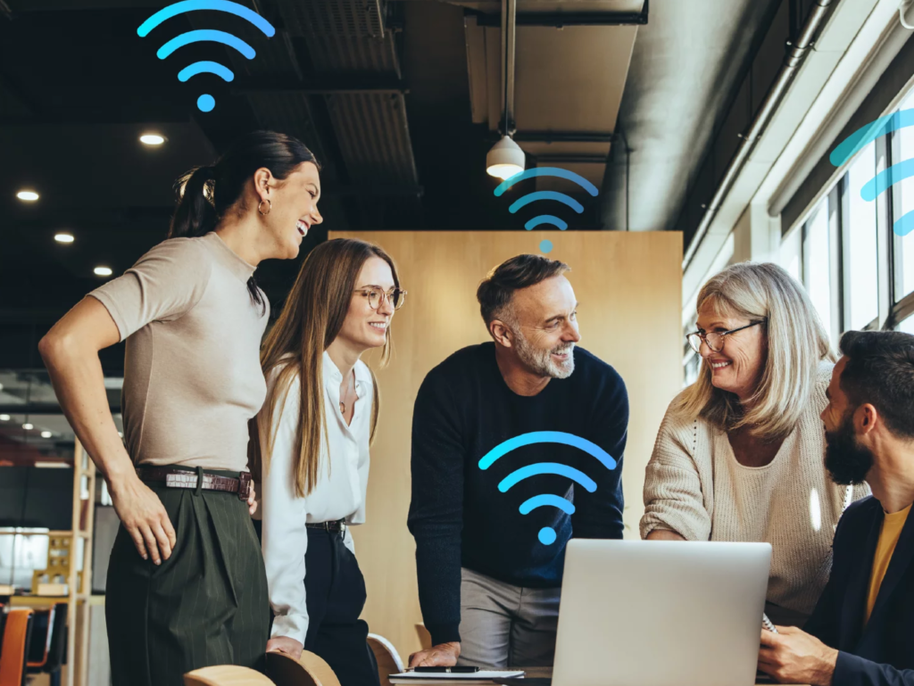 Green Disposal of IT Assets | Total IT Global