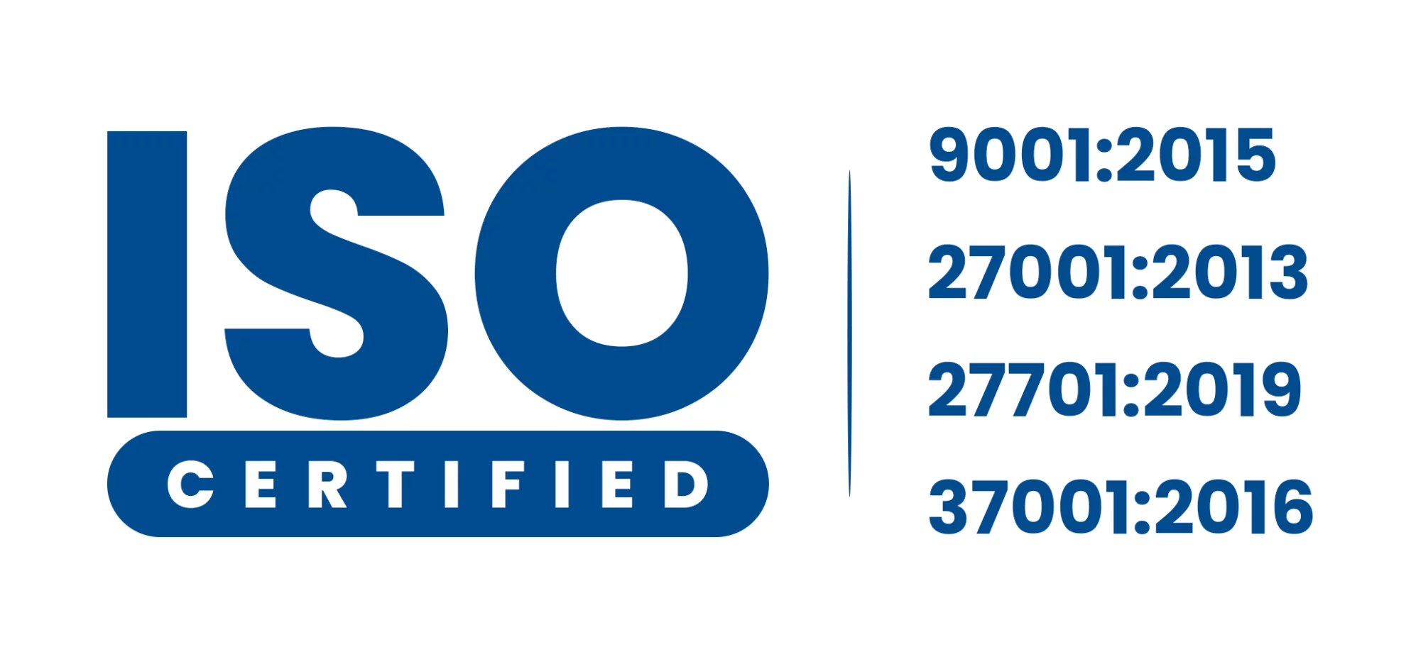 Green Disposal of IT Assets | Total IT Global