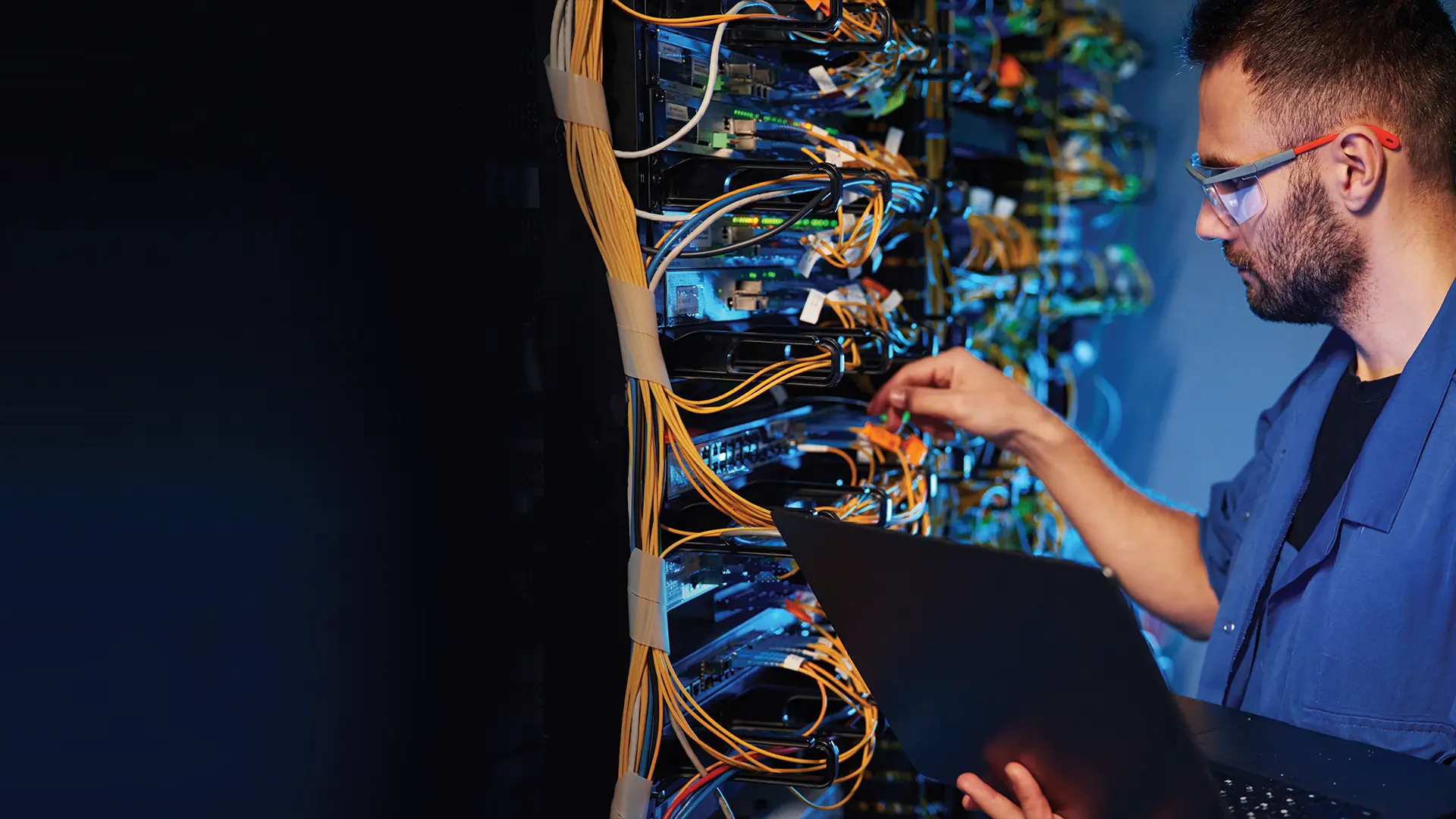 7 Benefits of Third Party Maintenance | Total IT Global