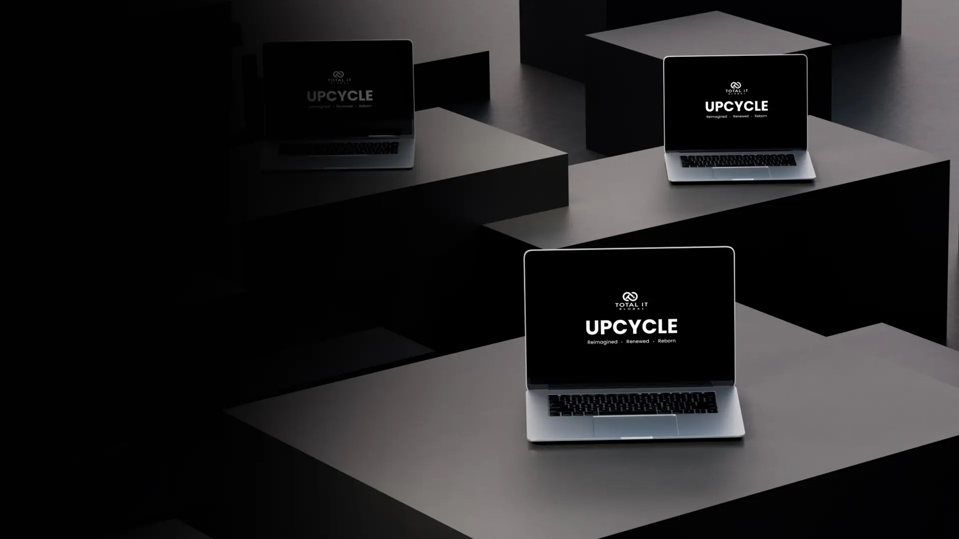 Remanufactured Laptops: Definition, Benefits, Process and more