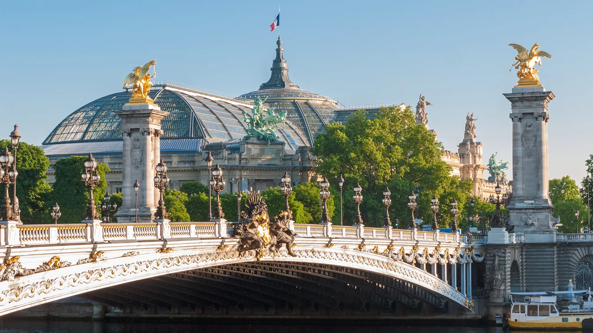 The Paris AI Summit: Pioneering Regulation and Sustainability in AI