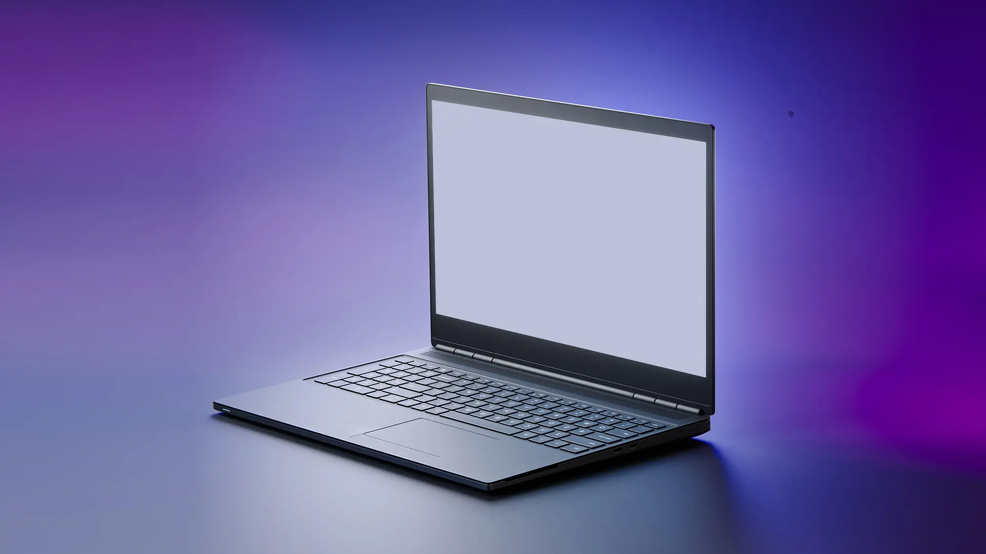 Refurbished vs Remanufactured Laptops | Total IT Global